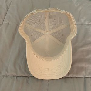Accessories | 247 Hunt Duck Trucker Hat | Poshmark